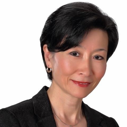 Supernova Summit: Women Helping Women - Isn't She Amazing